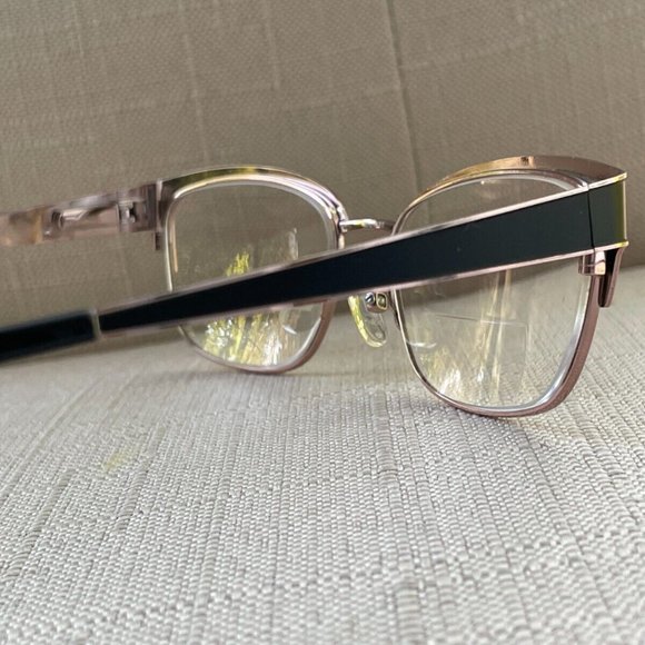 Liz Claiborne | Accessories | Liz Claiborne Women Glsses Frame ...